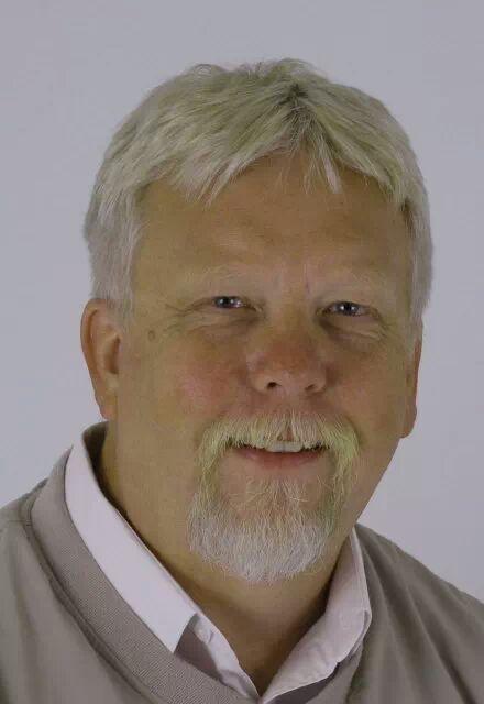 Curt Jacobsen | Somerset, WI Realtor